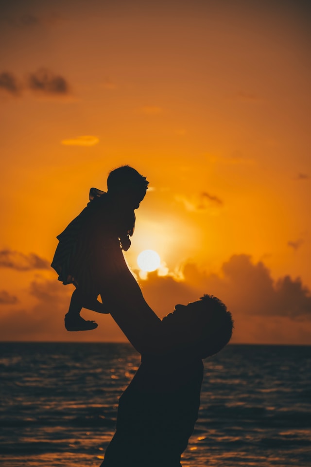 Legal rights for fathers store