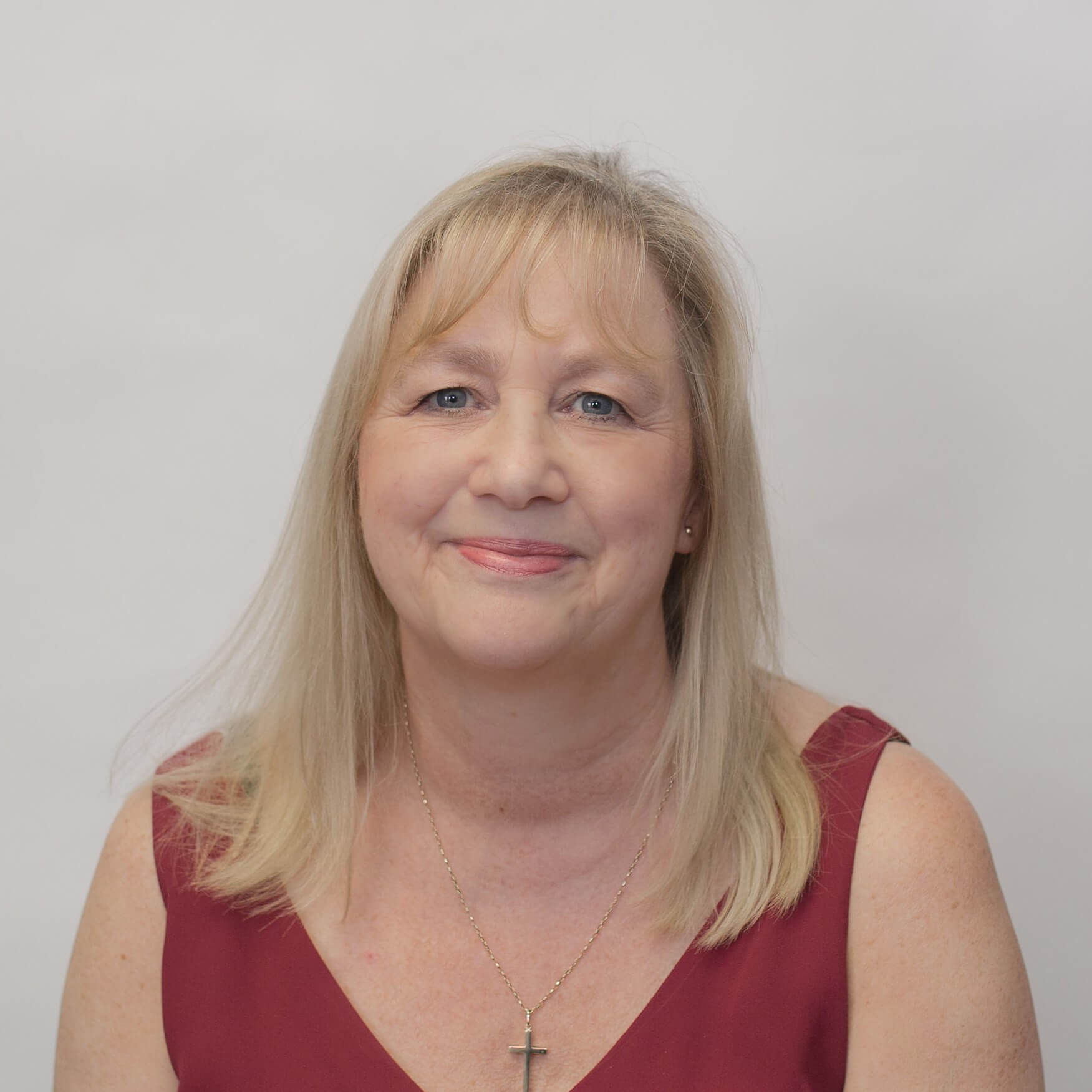 Transfer of Equity - GloverPriest Solicitors