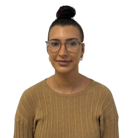 Solicitors in Quinton - GloverPriest Solicitors